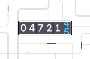 Haulage Exchange | The UK's Leading Freight Haulage Platform