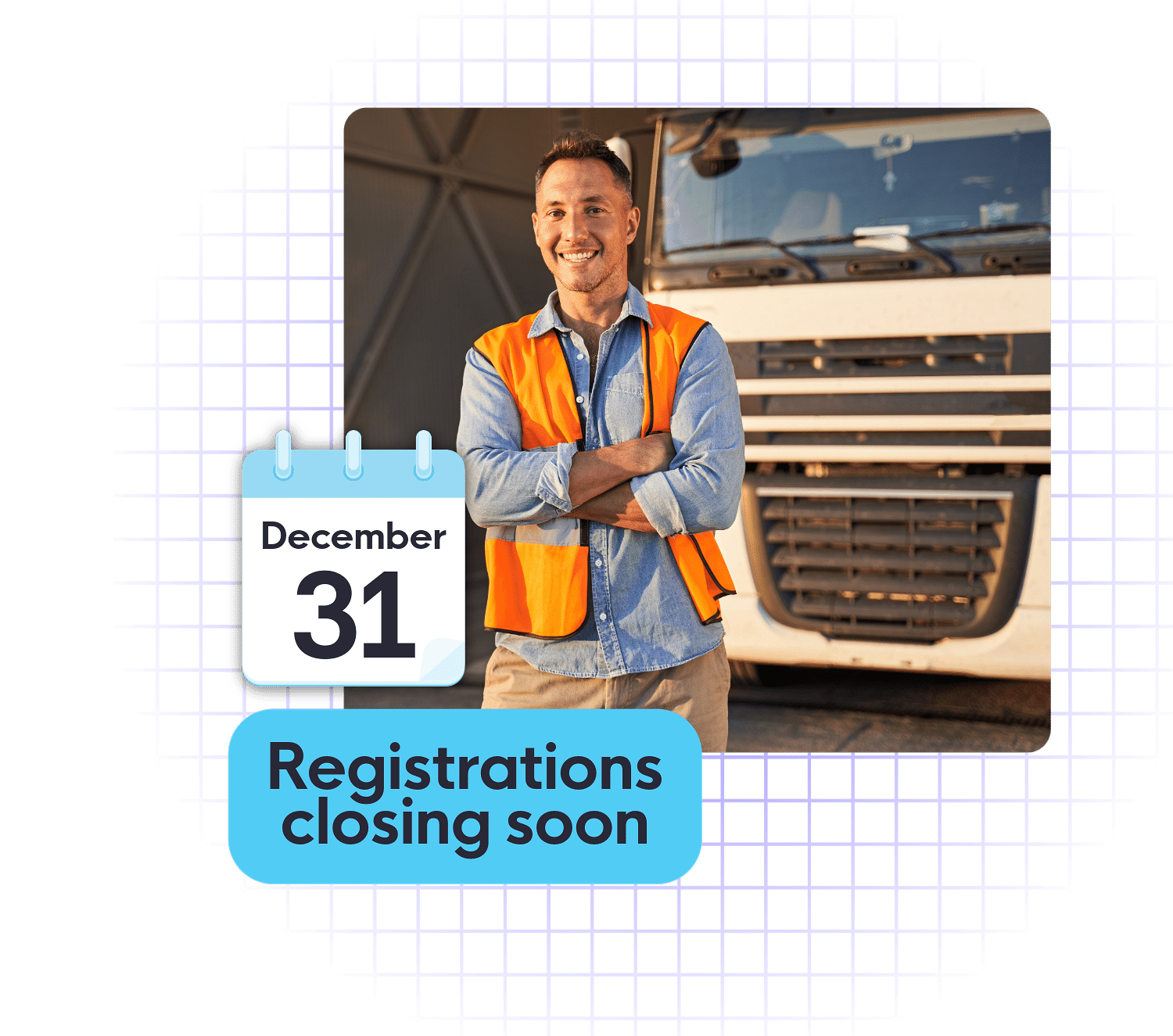 The UK's leading all-in-one platform for shipping freight - Haulage ...